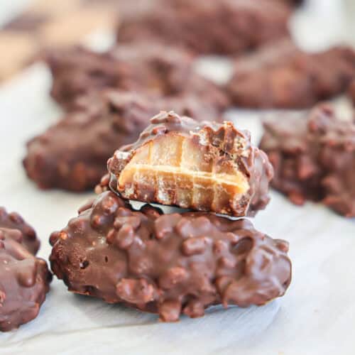 100 grand bars - danishealthyeats.com